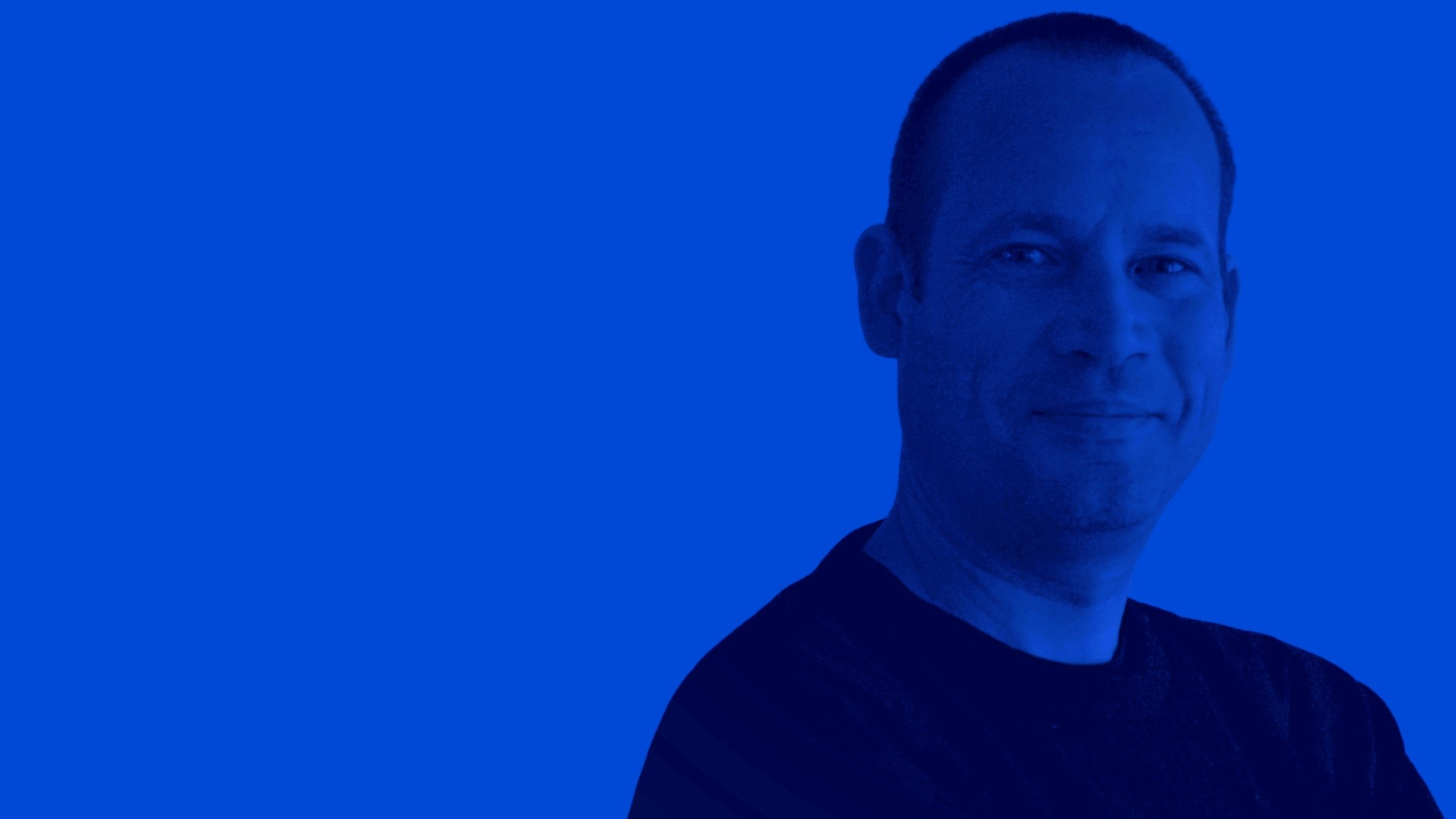 Joévin Canet - Positionnement - Contenu - Copywriting - PPM